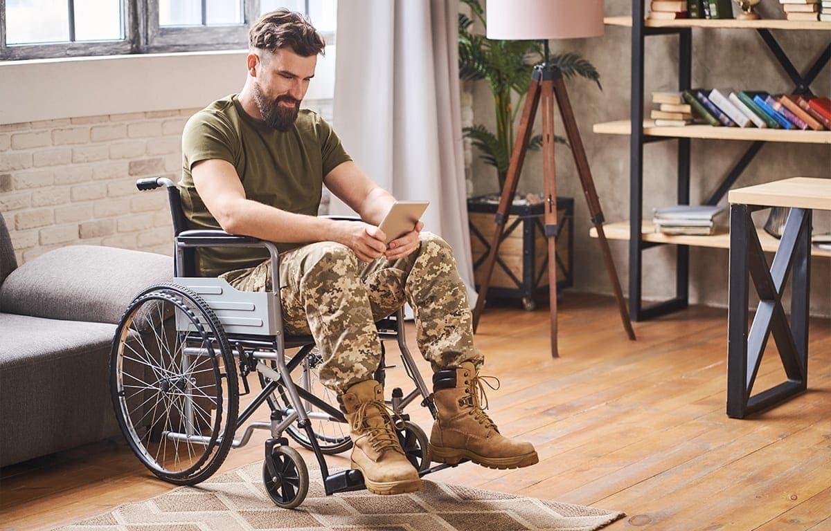 5 Physical Evaluation Board Pitfalls: Ignore These Things at Your Own ...