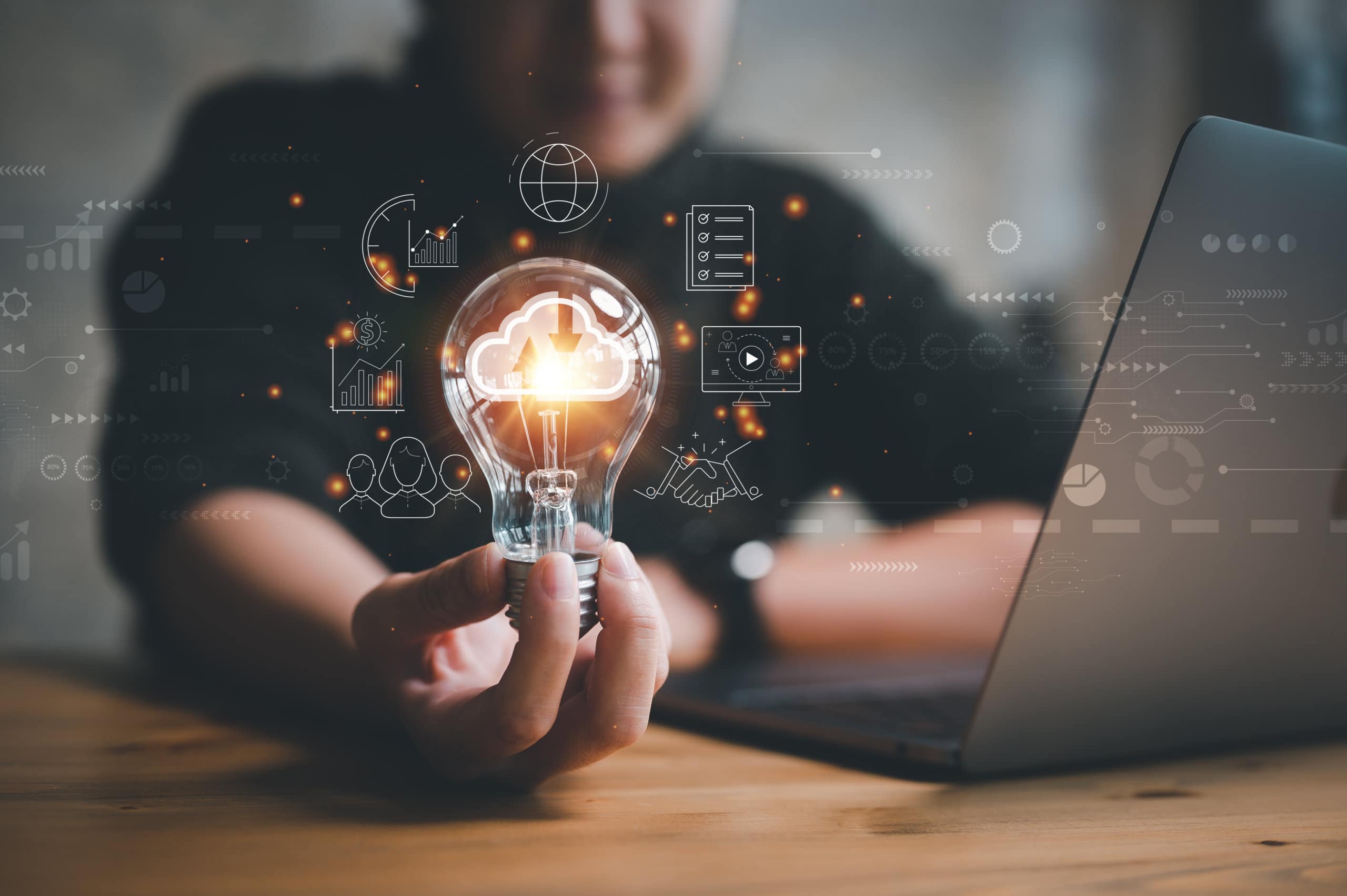 FAQs: Why Hire Private Lawyer for PEB, IDES, and VA Disability Claims ...