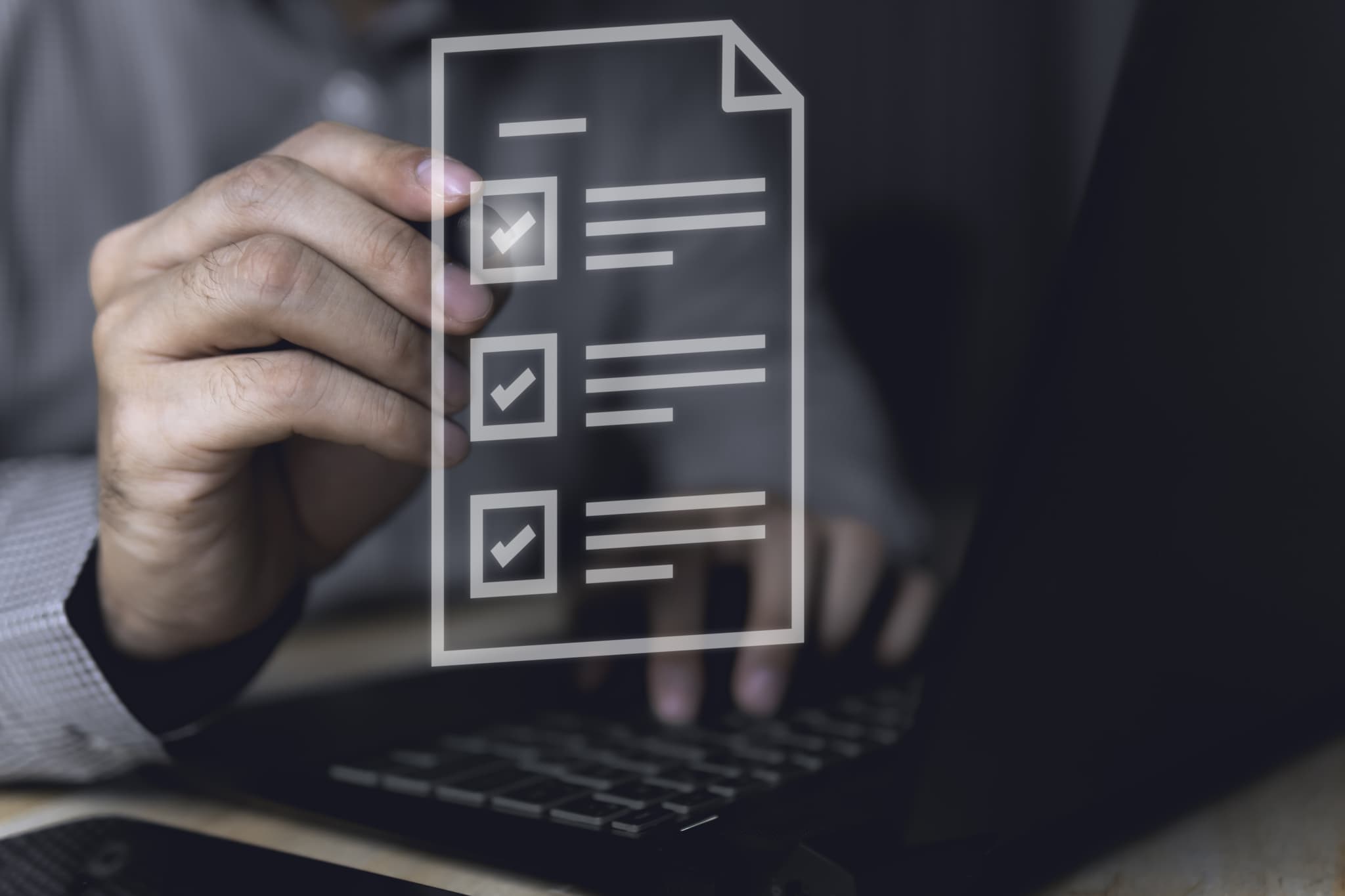 Combat-Related Special Compensation (CRSC) – Joel Pettit Law