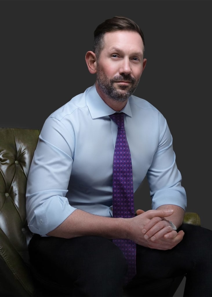 About JPL - Joel Pettit is a PEB, IDES, VA Disability Lawyer