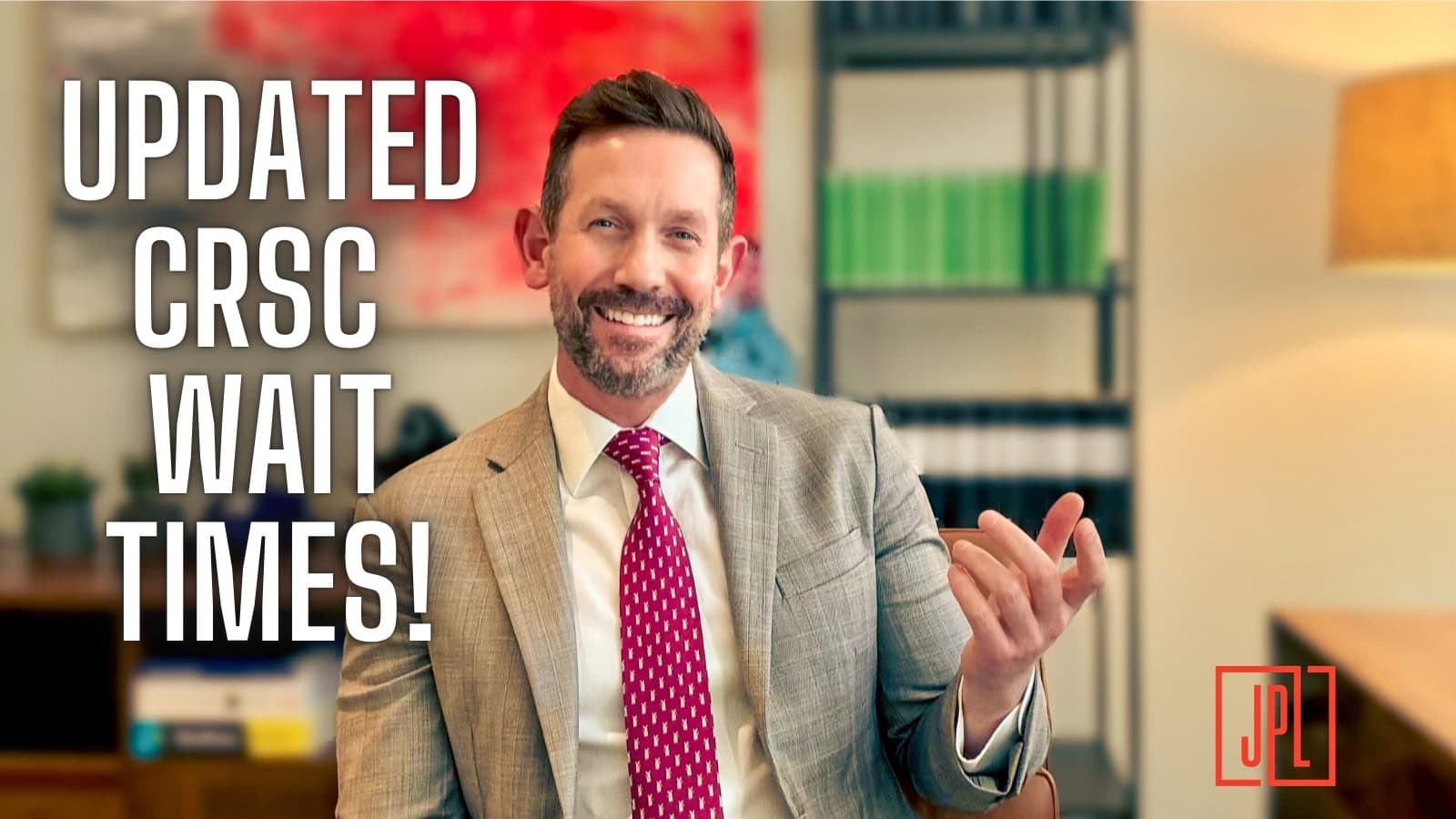 Understanding IRILO in Air Force DES Medical Process