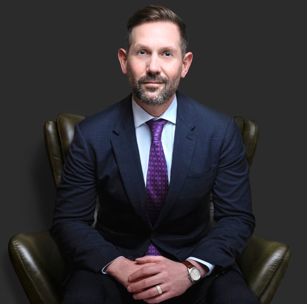 Disability Lawyers in Washington DC – IDES & PEB Lawyers