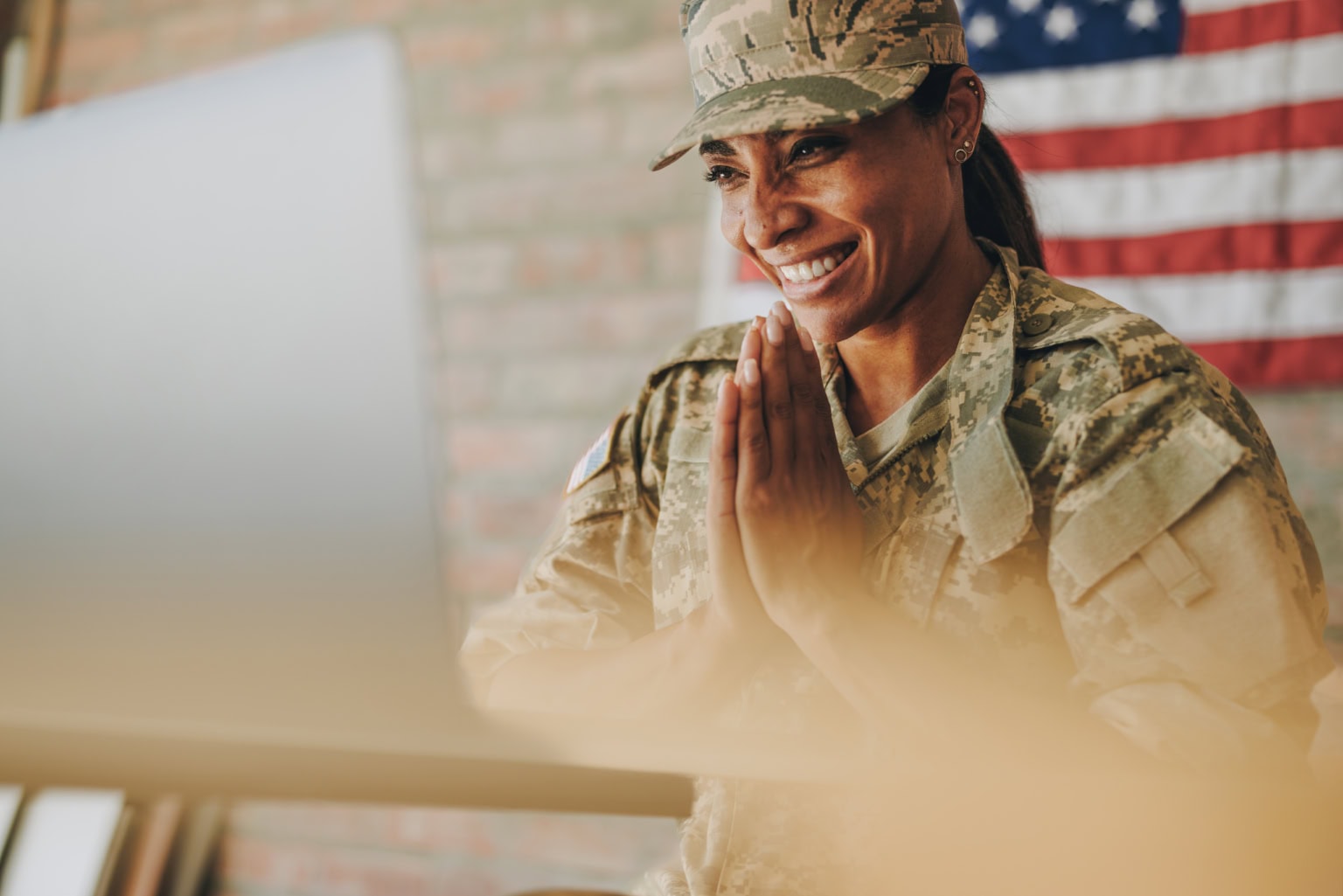 A Crucial Guide for Airmen: Dissecting the New SAFPC LOD Appeal Process